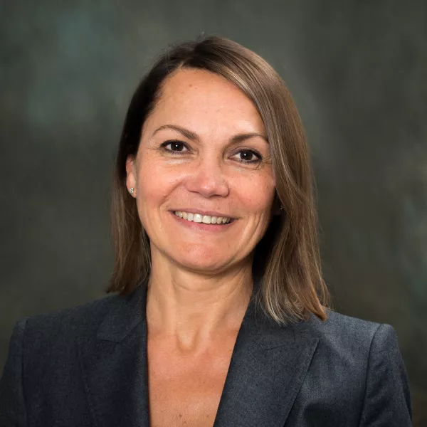 Société Française d'Endoscopie Digestive (SFED) : Dr Rodica Gincul ...